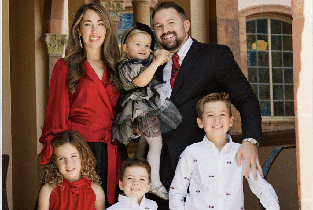 About Us | LIFEMARK FINANCIAL GROUP